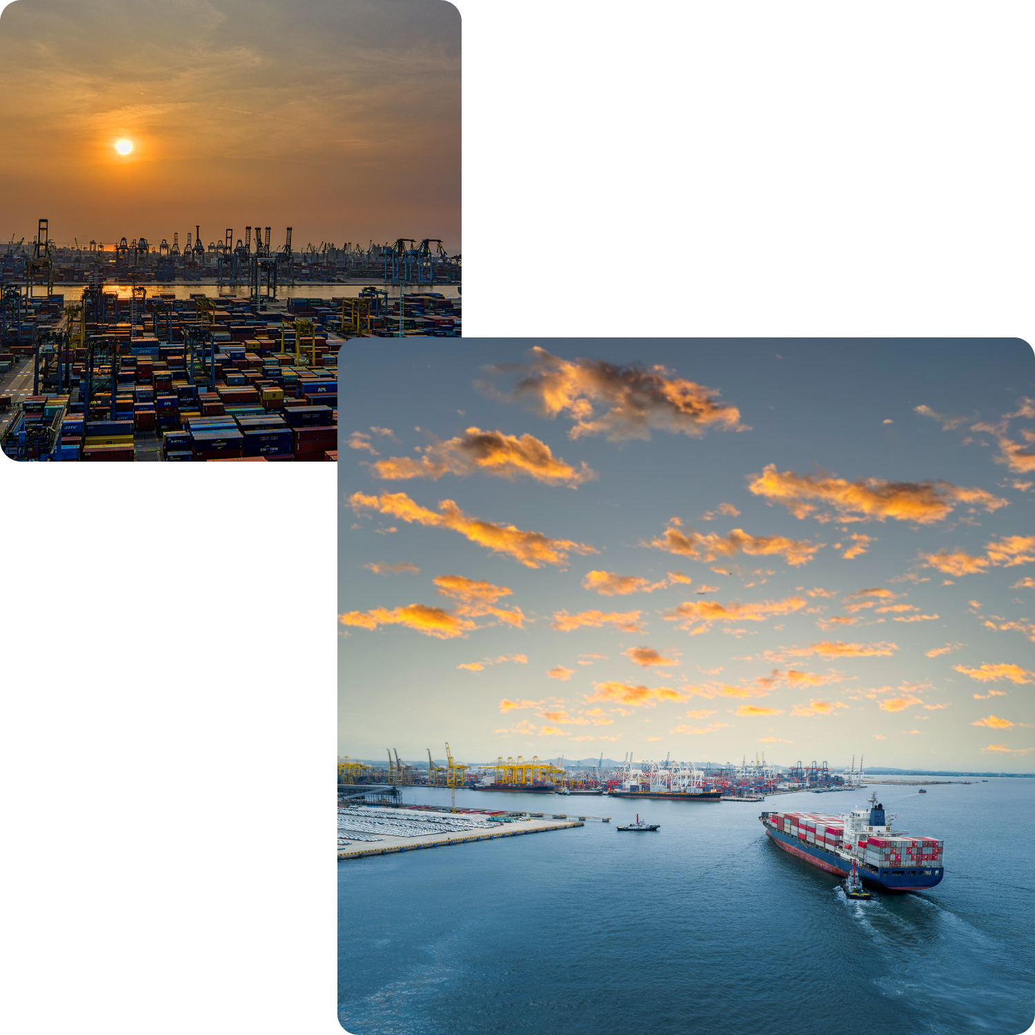 Get Started with Unsworth