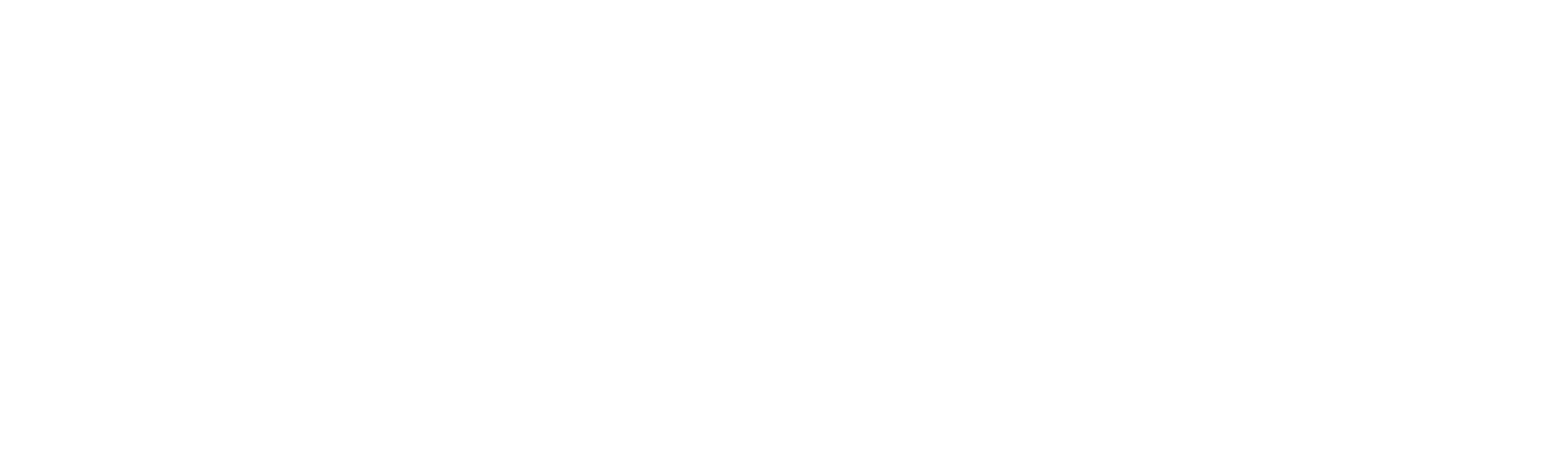 Get Started with Unsworth