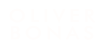 Get Started with Unsworth